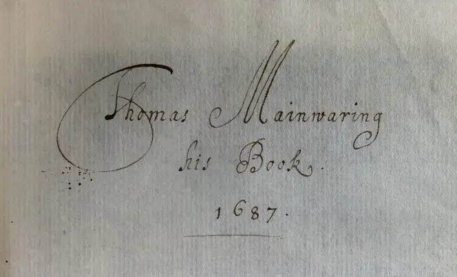 The book beautiful | National Library of New Zealand