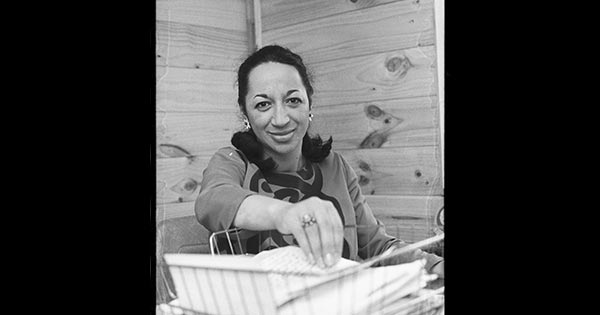 Whetu — style icon | National Library of New Zealand