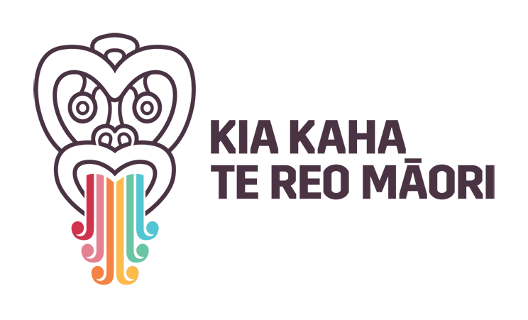 Ngā hua o te reo Māori: Celebrating Mahuru Māori with waiata, kēmu, and ...