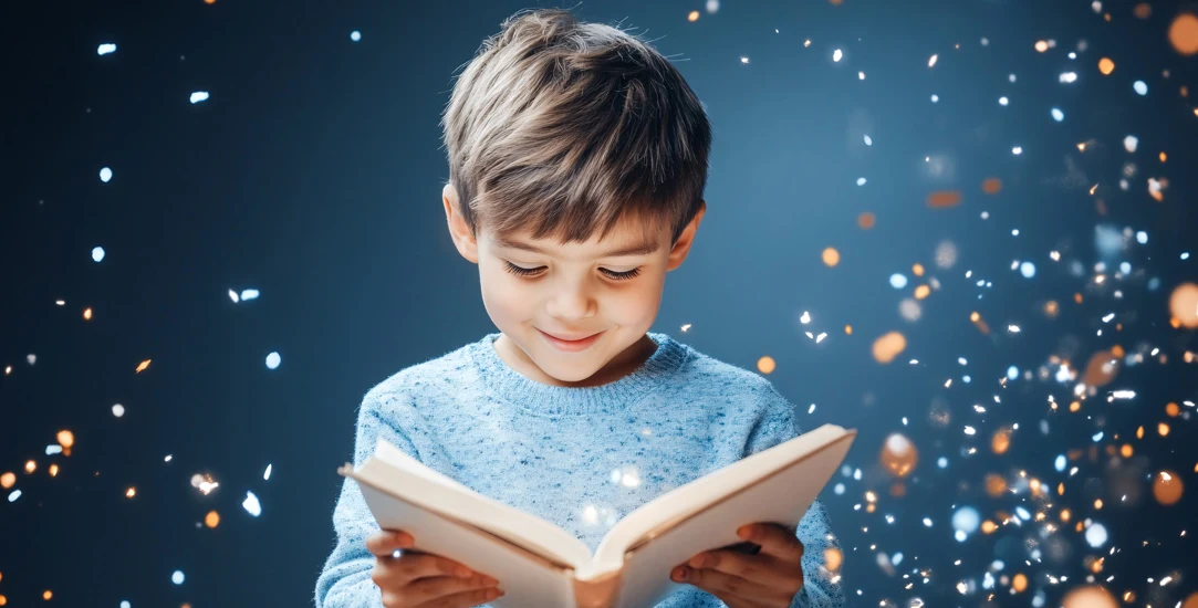 Reading for hauora | National Library of New Zealand