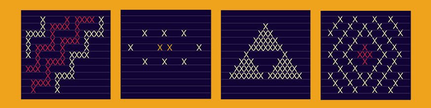 Whiria te Tāngata | National Library of New Zealand