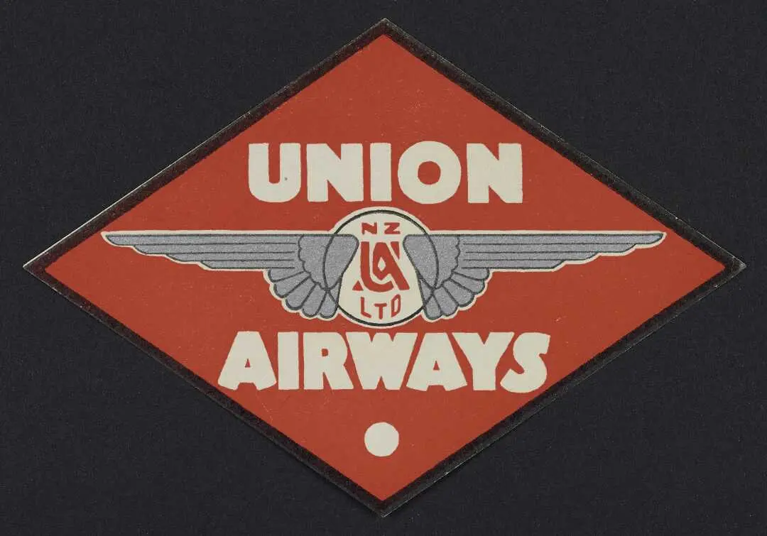 Golden guava, bitter ale | National Library of New Zealand