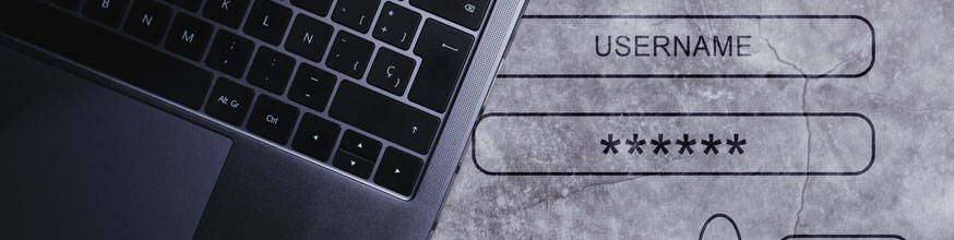 Create an EPIC account | National Library of New Zealand