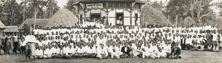 Topic Explorer | Services to Schools