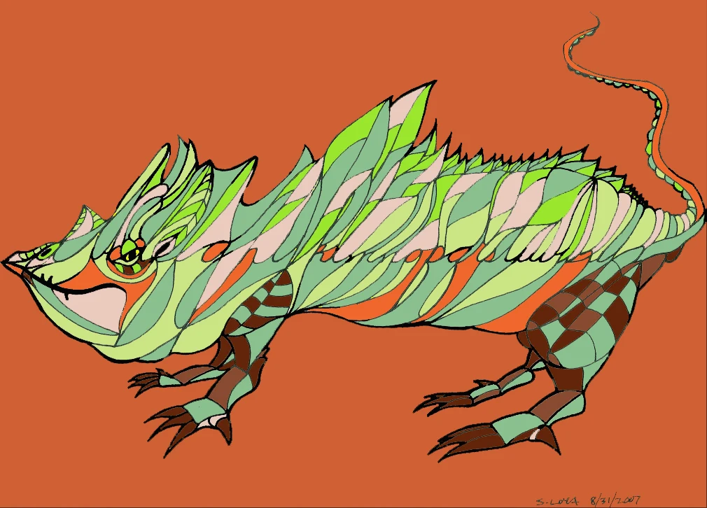 Call me gorgeous! by Giles and Alexandra Milton | National Library of ...