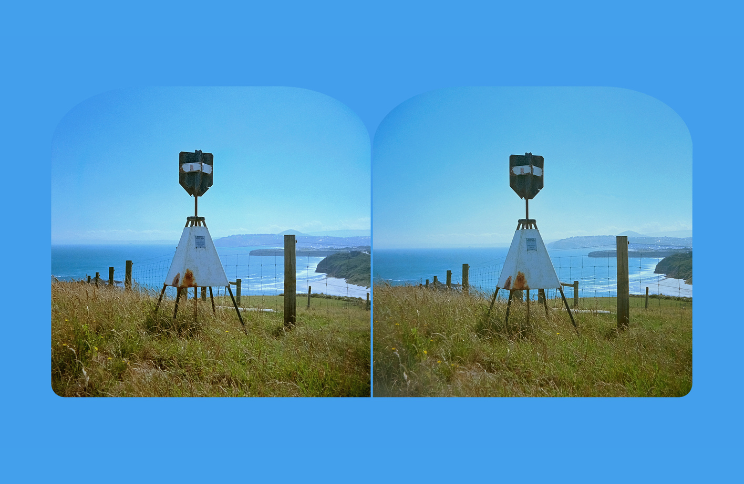 Site Seeing | National Library of New Zealand