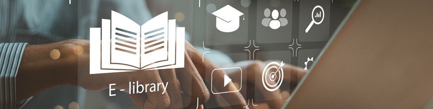 About EPIC for libraries | National Library of New Zealand