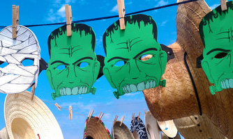 Literary web series | National Library of New Zealand