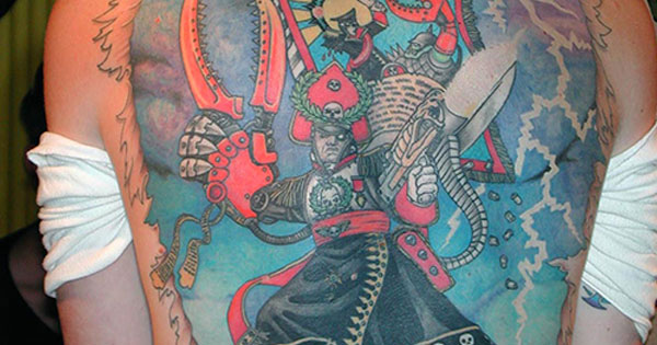 Display of photos from the Damer Farrell Collection | National Library ...