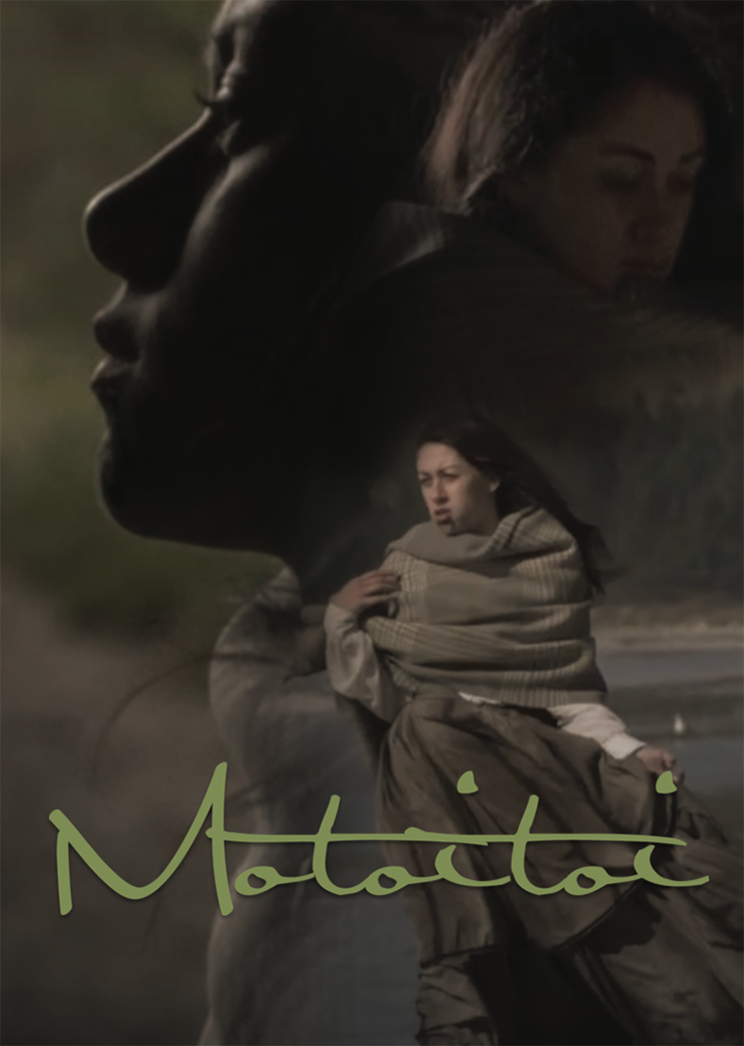 Motoitoi | National Library of New Zealand