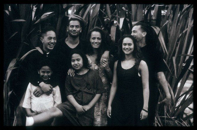 The big picture | National Library of New Zealand