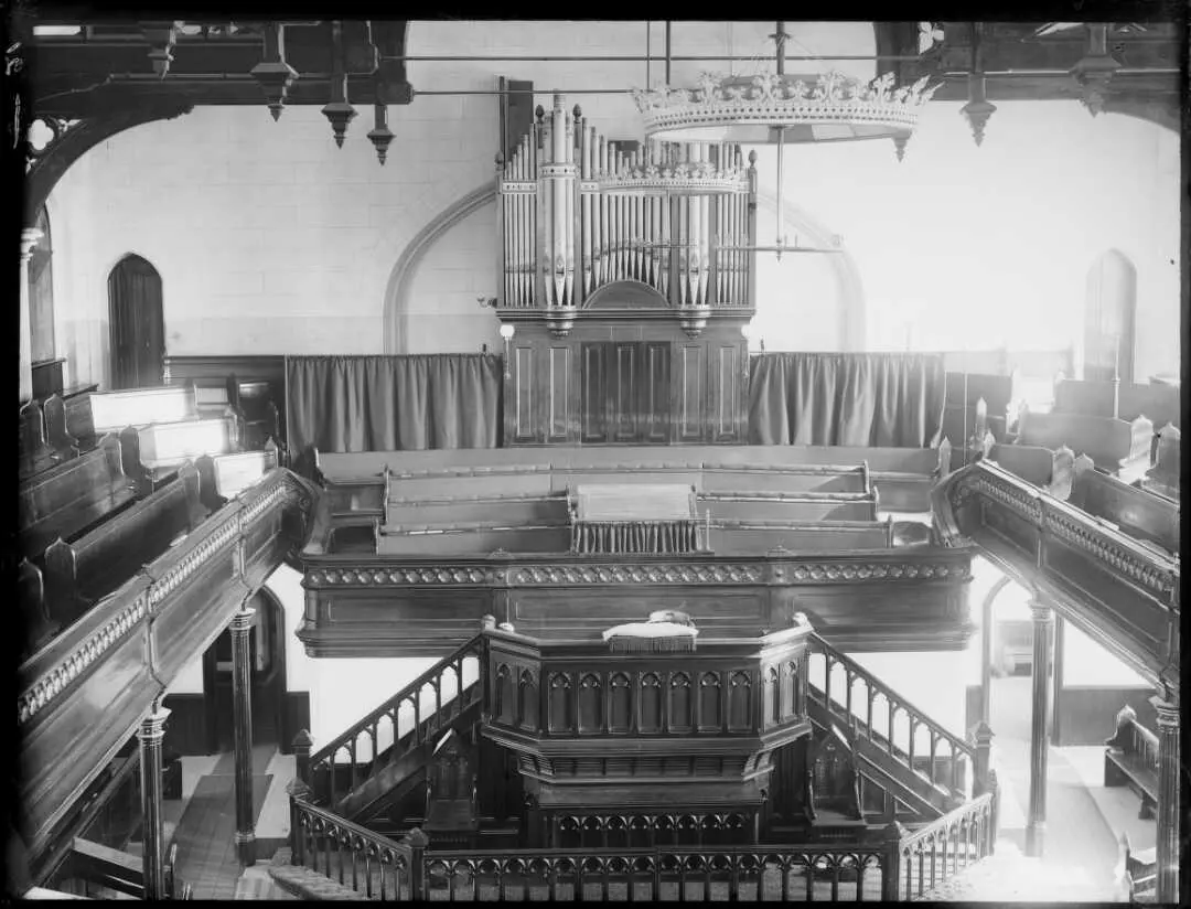 Explore A Secret Tear — Adam Maclay, photographer | National Library of ...