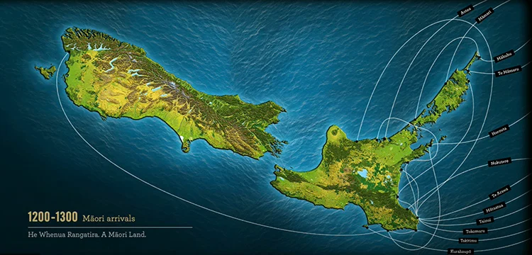 Topic Explorer | Services to Schools