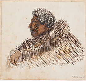 Authentic and genuine: Why you might sidestep the histories and read ...