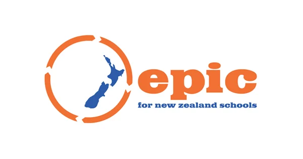 EPIC resources for schools — advanced | Services to Schools