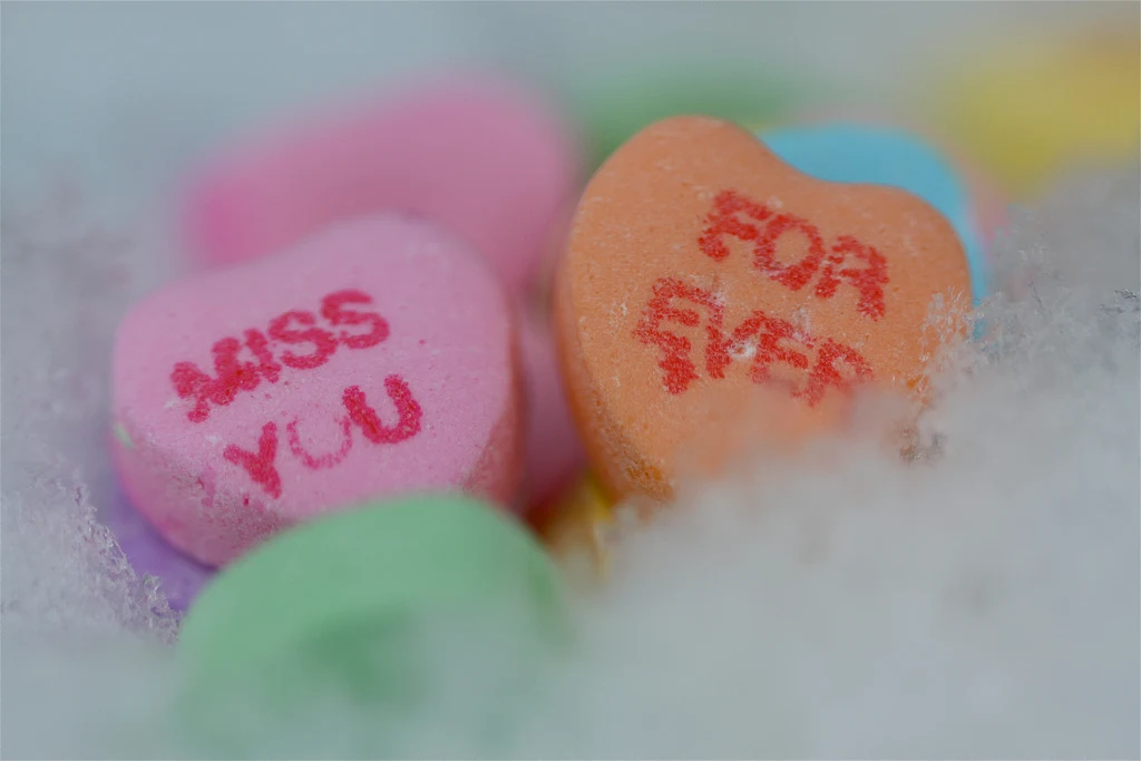 Paperboy by Vince Vawter | National Library of New Zealand