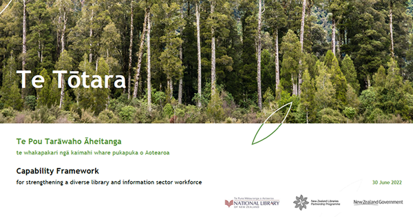 Whiria te Tāngata – Life and times of a kākaho | National Library of ...