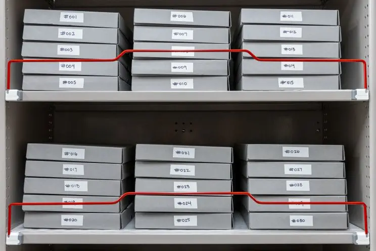 Te hokinga mai | National Library of New Zealand