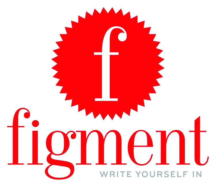 Social Writing using Figment | National Library of New Zealand