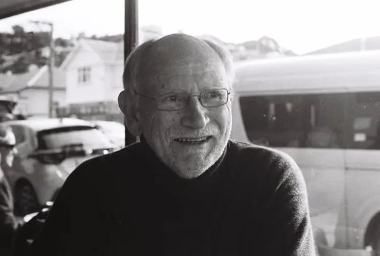 Interesting times: New Zealanders in Republican China | National ...