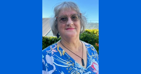 Researching a biography: Janet Fraser and political partnerships ...