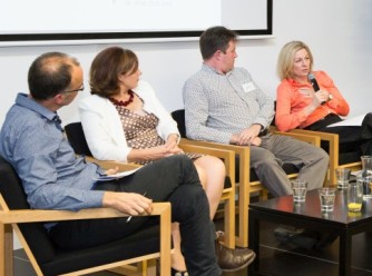 Knowledge nation | National Library of New Zealand