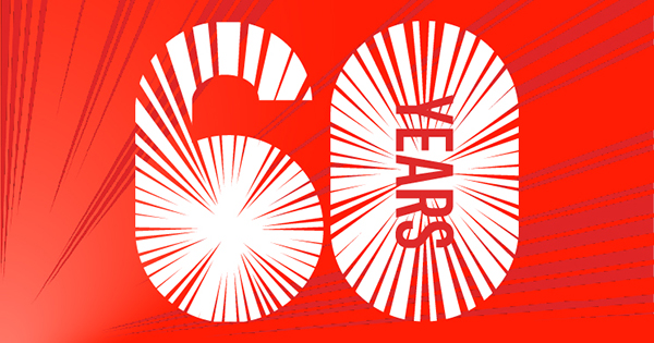 National Library open day to celebrate 60 years! | National Library of ...