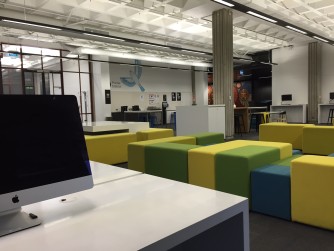 The net.work | National Library of New Zealand