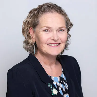 Te Puna Foundation governance | National Library of New Zealand