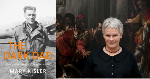 A long wait for freedom: Life as a POW in Europe | National Library of ...