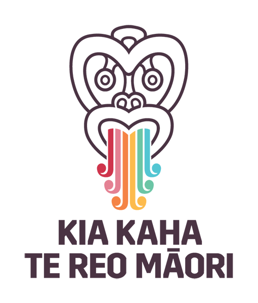 Mahuru Māori 2024 | National Library of New Zealand