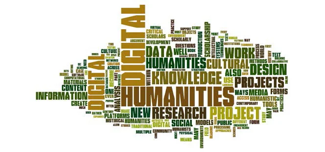 Telling new stories with old maps | National Library of New Zealand