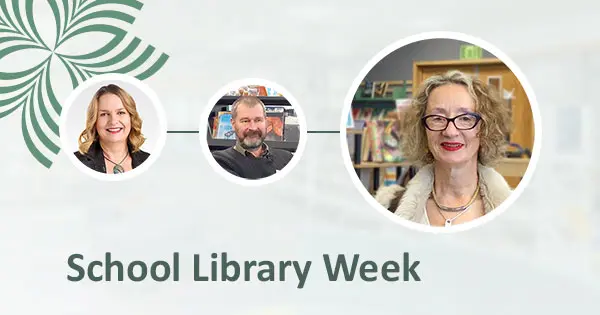 Blog | National Library of New Zealand