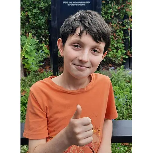 Connecting with the book creators | National Library of New Zealand