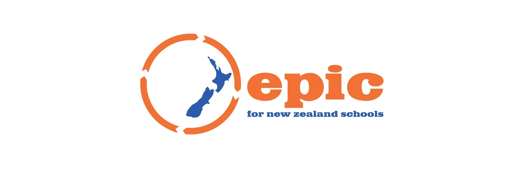 EPIC resources for schools — advanced | Services to Schools