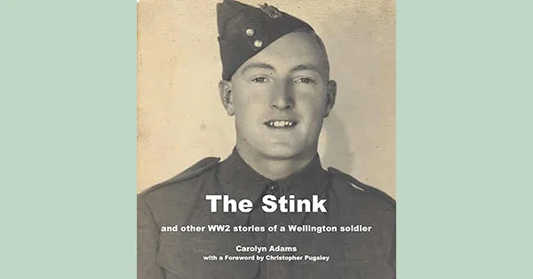 Honouring our fathers’ war: The story that can now be told | National ...