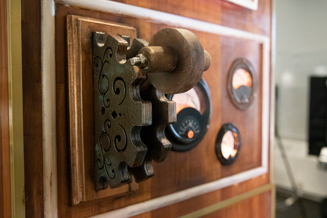 Poems and Papers Past | National Library of New Zealand