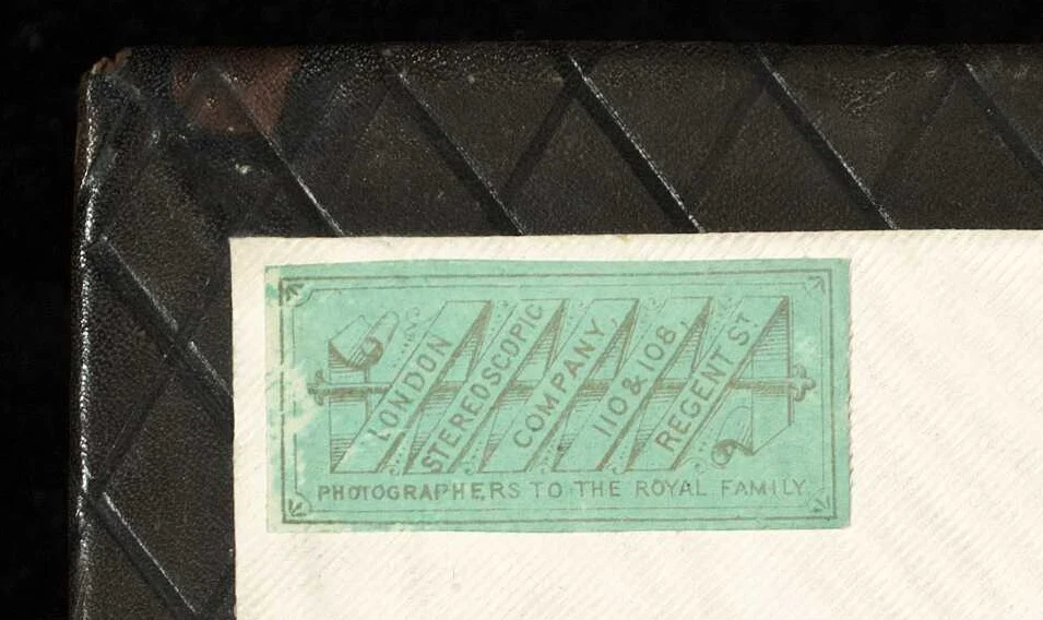 Daniel Mundy: From Christchurch to Hokitika | National Library of New ...