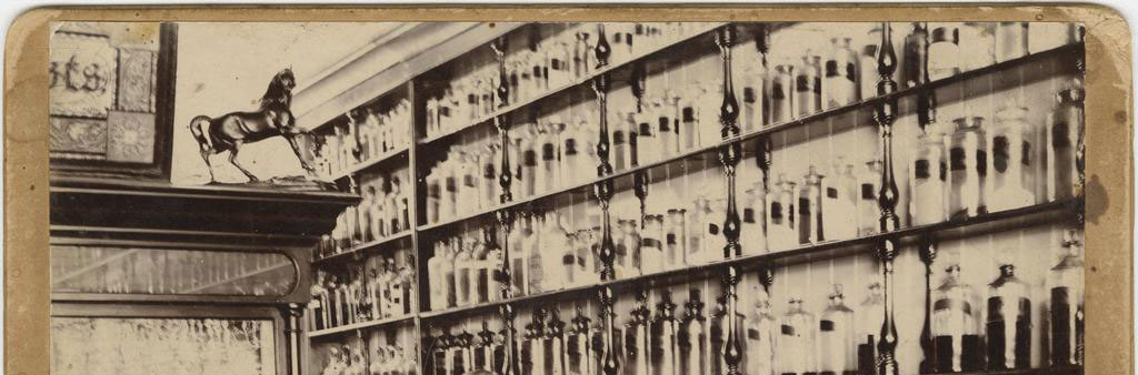 Image revolution | National Library of New Zealand