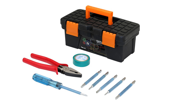 Discovering new pathways to information: How I discovered library size ...