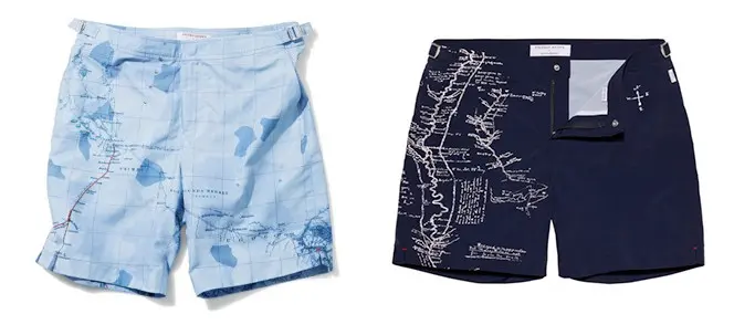 Telling new stories with old maps | National Library of New Zealand