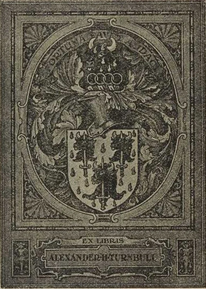 “Applause and tin came tumbling in”: The songsters of Charles Thatcher ...