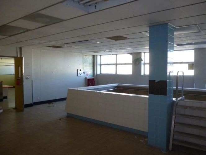 It takes a village to save a byte | National Library of New Zealand