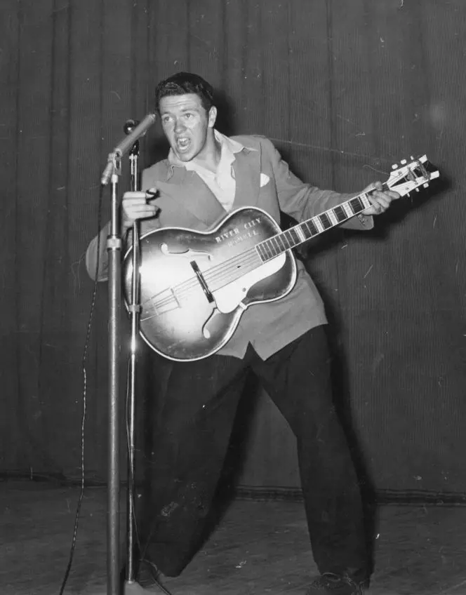 Give it a go! | National Library of New Zealand