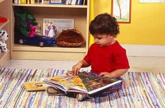 Throwback Thursday | National Library of New Zealand