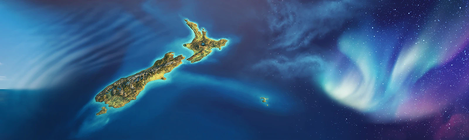 Treaty of Waitangi | Services to Schools