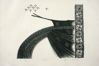 Talofa everyone! | National Library of New Zealand