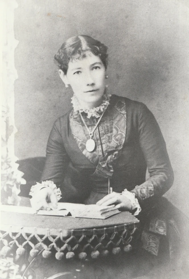 “Now, so long, sister mine”: My family’s Passchendaele story | National ...