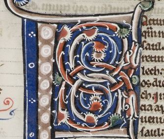 To the ends of the earth: Bibles in the Alexander Turnbull Library ...