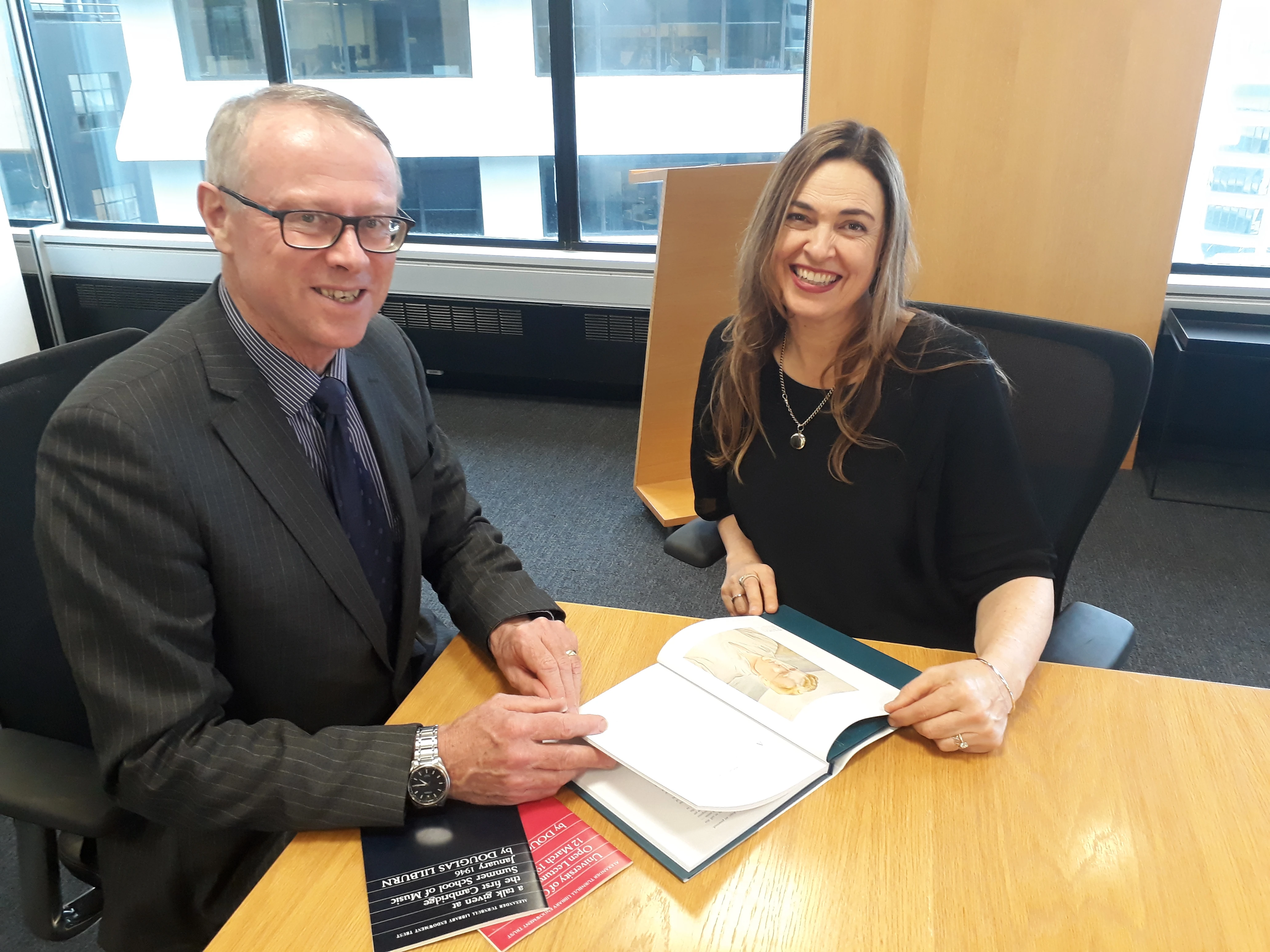 ATL100 Douglas Lilburn | National Library of New Zealand